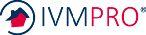 IVMPRO® | CRM-Software für die Wohnungswirtschaft